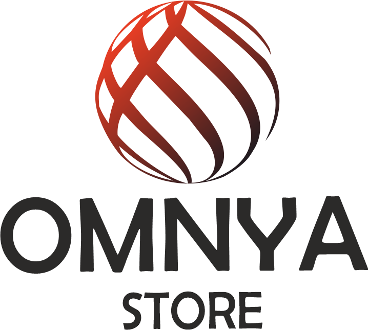 Omnya Store | Inovação e Qualidade para o Todos os Espaços